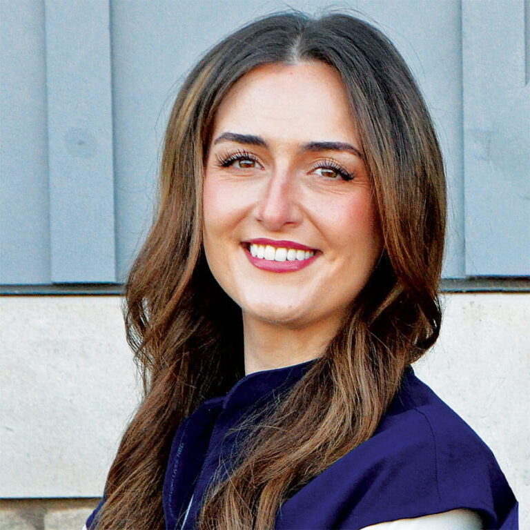 Local Eyes Custom Optometry - Eye Care in Lincoln, Nebraska