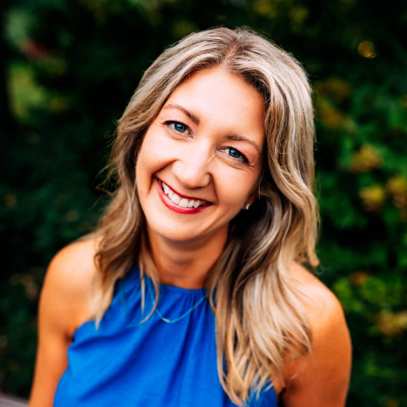 Local Eyes Custom Optometry - Eye Care in Lincoln, Nebraska