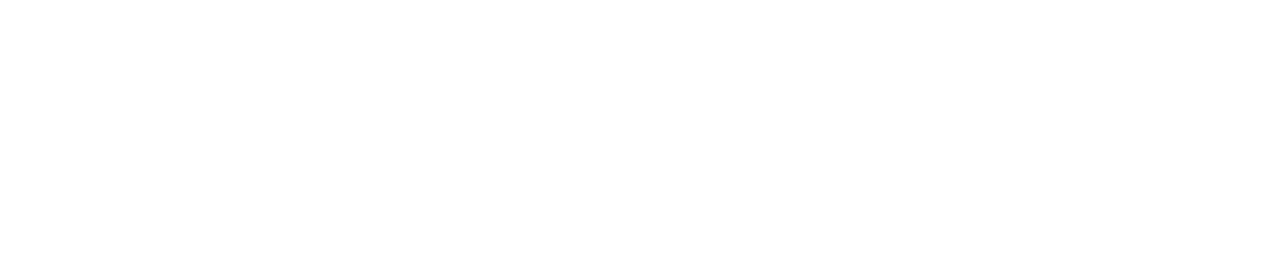 Local Eyes Custom Optometry - Eye Care in Lincoln, Nebraska