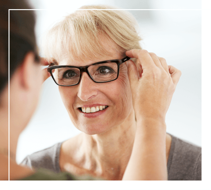 Local Eyes Custom Optometry - Eye Care in Lincoln, Nebraska