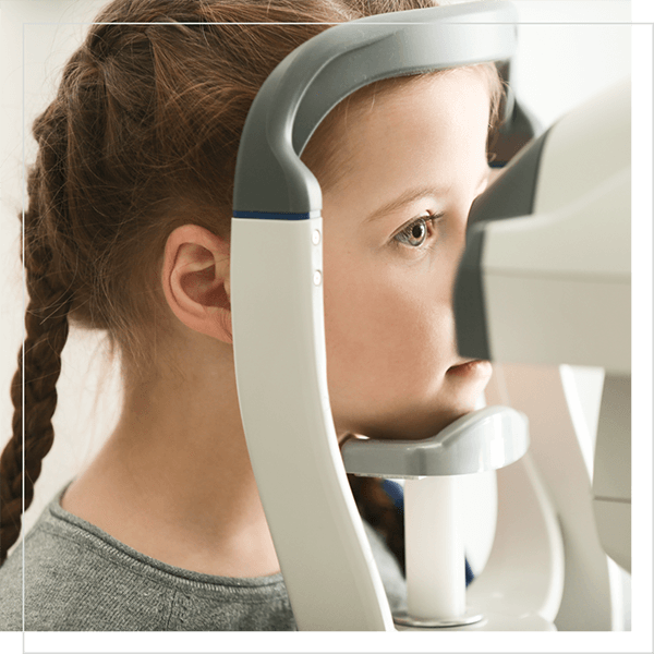 New Patients - Local Eyes Custom Optometry