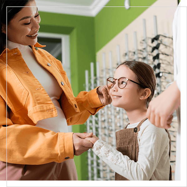 Local Eyes Custom Optometry - Eye Care in Lincoln, Nebraska